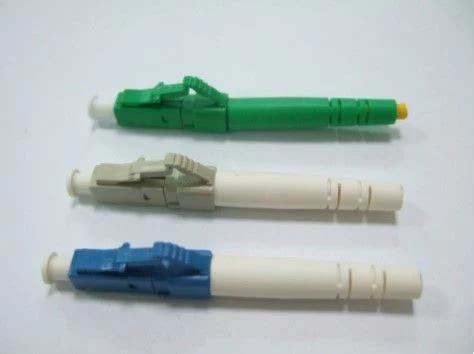 Buy Different Lc Types For Selection From OE TEK INC Taiwan Tradewheel Com