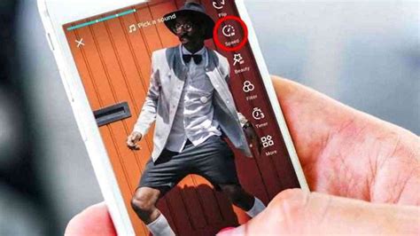Tutorial Simpel Cara Mengedit Video Yang Lagi Viral Di Tiktok