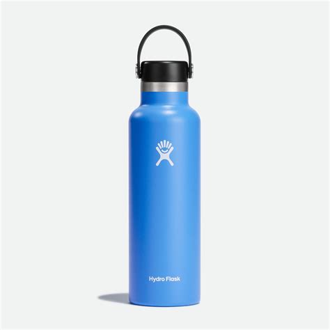 Hydro Flask Køb Drikkedunke Og Termokrus Her Packsmart