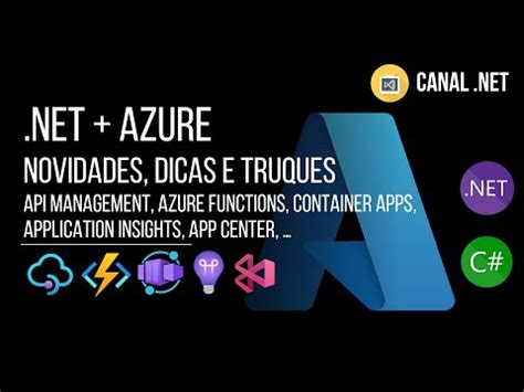 Github Tbertuzzi Xamarinformsappcentercanalnet Repositorio Para Demonstrar A Utiliza O Do