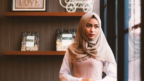 Jawaban Ucapan Idul Fitri ‘taqabbalallahu Minna Wa Minkum Blog Mamikos