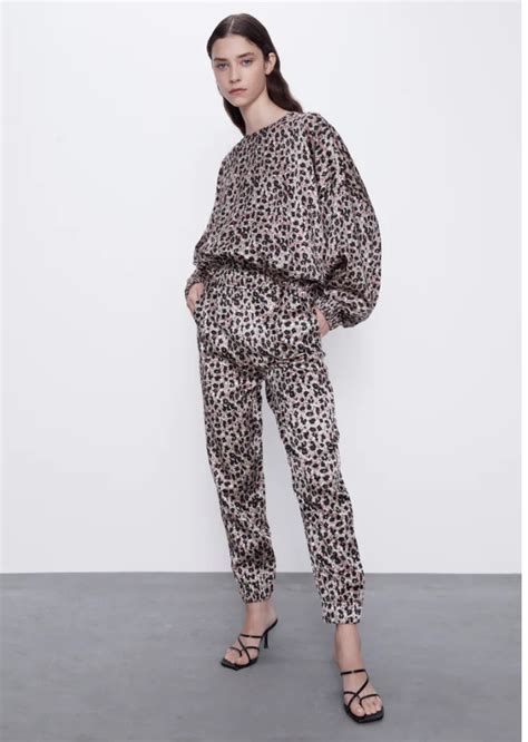 Zara Canada Sale Save Up To 70 FREE Shipping Canadian Freebies