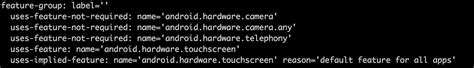 wpf Como dividir igualmente o espaço do StackPanel entre os filhos