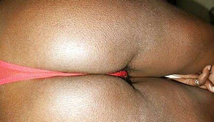 African Super Sexy Zb Porn