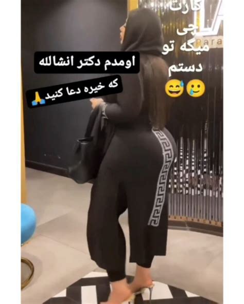 Rimajoon ‎《♡ورق بزنید لطفا♡》 مرسی از لا یک ها و حمایت هاتون🙈🥰 از