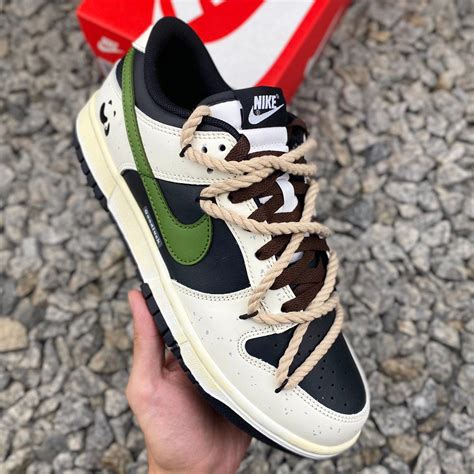 High Quality Putian Shoes Fashion Sneakers Branded Shoe Wholesale