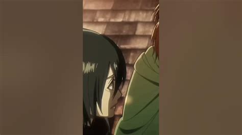 เอเลนเยเกอร์กับแอนนี่ Youtube