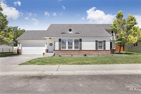 Twin Falls Id Real Estate Twin Falls Homes For Sale ®