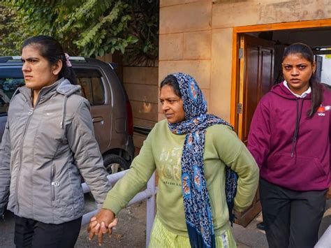 Hamper Hinder Obstruct Delhi Police Opposes Neelam Azads Bail