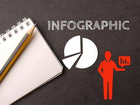 50 Rectangle Diagram Pictures