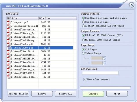 Excel 2003 Data Entry Form