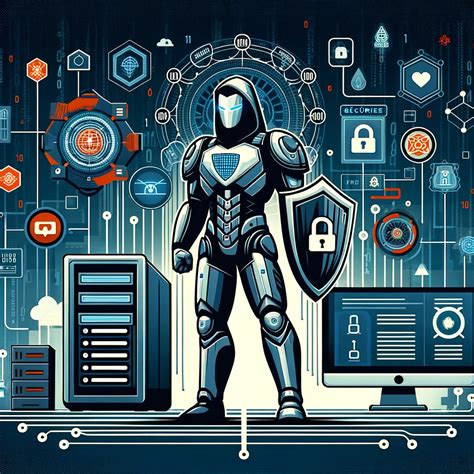 Api En Python
