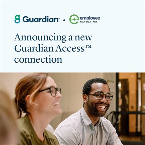 Abby Kayser Posted On Linkedin