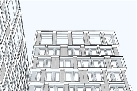 Bim Building Information Modeling Ksp Engel