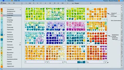 Deciphering The Plus Sign After The Equal Sign In Excel Formulas
