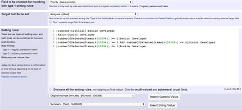 Jira Workflow Toolbox Version History Atlassian Marketplace