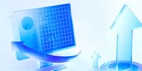 关于新迪 3dsource零件库 3dsource零件库官网 海量cad模型助力产品设计 标准件零件库零配件3d模型3d