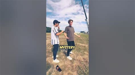 Youtube Experiment Video Youtube