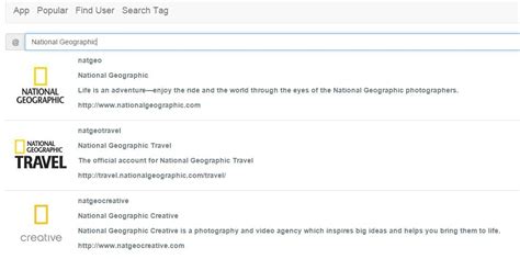 Angularjs Service For Instagram Api Angular Script
