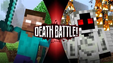 Herobrine Creepypasta Vs Entity 303 Creepypasta Connections In The