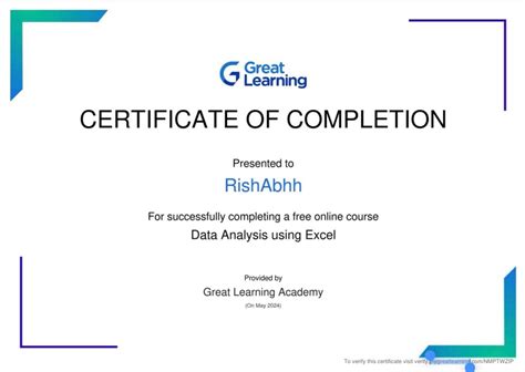 rishabh gupta on linkedin dataanalysis excle gl