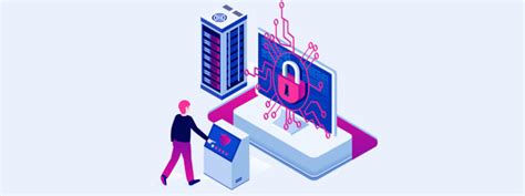 Bolstering Amazon S3 Security And Compliance Cloudsee Drive