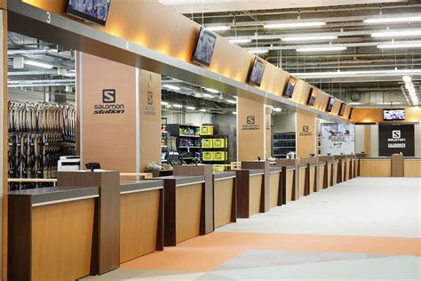 レンタル ガーラ湯沢スキー場新潟県湯沢町｜gala Yuzawa