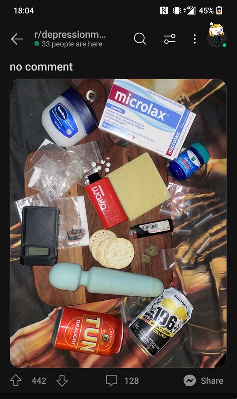 Average Rdrugs Member Rdrugscirclejerk