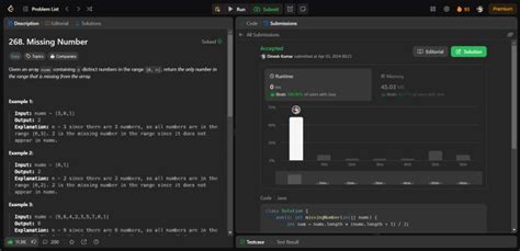 30daysofcodewithtcp2024 tcpnitrr2024 codeutsavanitrr2024 arrays