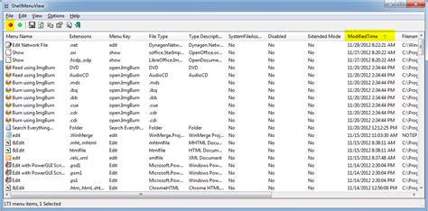 Right Clicking Error In Windows Windows Explorer Super User