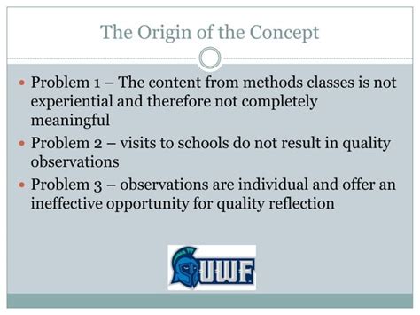 Community Based Learning Power Point 3 Ppt Free Download