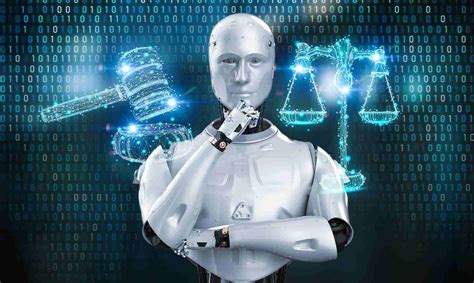 La Importancia De La ética En La Inteligencia Artificial Y Los Dilemas