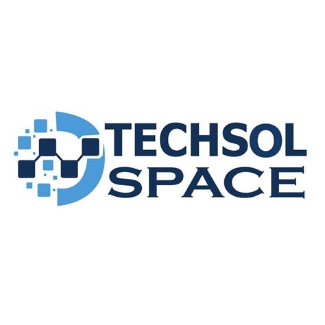 techsol space islamabad