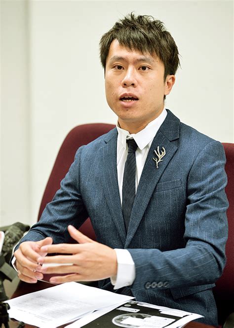 【政官莊】反修例被捕者或可「放生」 警方強調涉國安法除外 星島日報