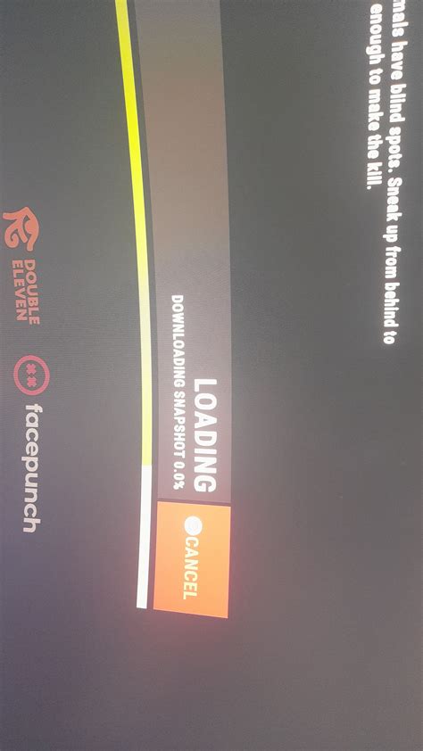 rust servers are dead ace vu testing branch r rustconsole