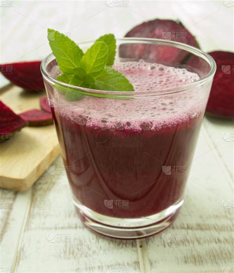 果汁 普通甜菜根 饮料 素食 蔬菜 健康保健 清新 蔬菜汁 食品 维生素