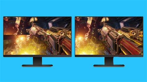 What Gpu Supports Vsync Pc Guide