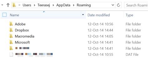 Nodejs Windows Error Enoent Nextflow