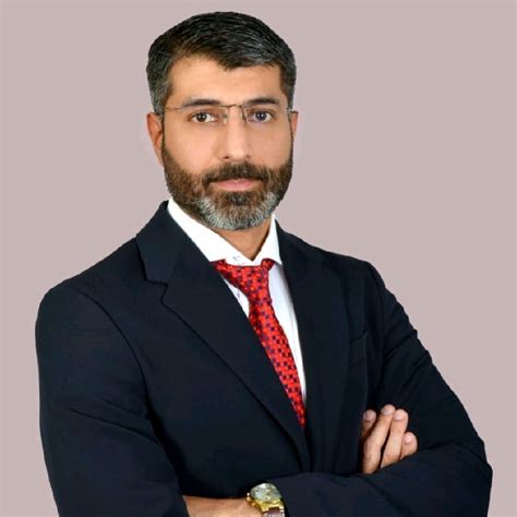 Gaurav Sehgal Practice Head Nuvama Private Nuvama Private Linkedin