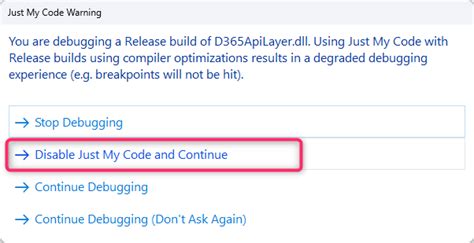 Azure Functions How To Debug Remotely In Production Stefano Demiliani