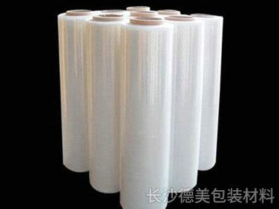产品展示 长沙德美包装材料有限公司 长沙气泡膜生产 缠绕膜销售 各类塑胶袋销售