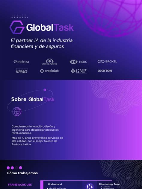 deck casos de uso ia es pdf inteligencia artificial