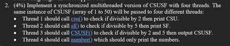 Solved Write A C C Program That Takes An Input Chegg