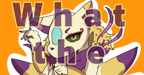 Yo Kai Watch Yo Kai Watch Shadowside Venoct Yokai Watch 無題 Pixiv
