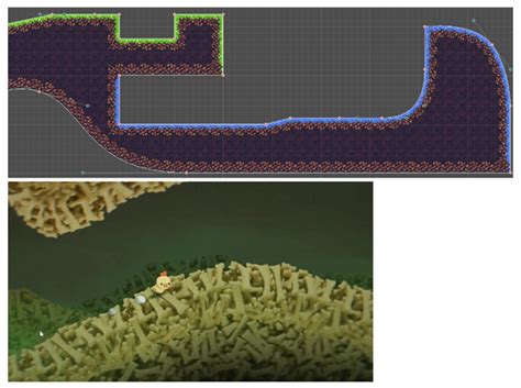 Top 16 Godot Add Ons And Plugins A Must Have For Serious Godot Game Developers And Designers