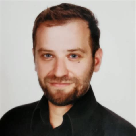 Yavuz Selim Öztürk Yıldız Teknik Üniversitesi Ankara Türkiye