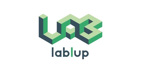 Sneak Peek Backend AI Model Service 미리 보기 Lablup Blog