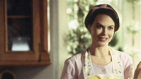 Watch The Stepford Wives Prime Video