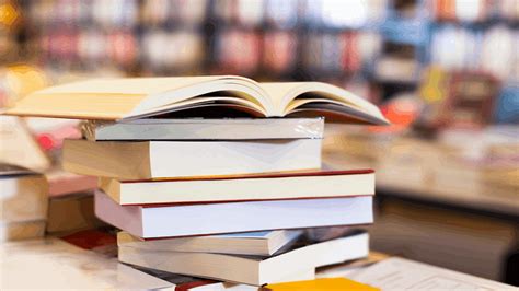 Ncert Dropped Textbooks Mughals Delhi Sultanate In 7th Books Sacred