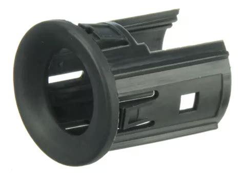 Base Sensor Estacionamiento Sierra 1500 2018 2019 Envío Gratis